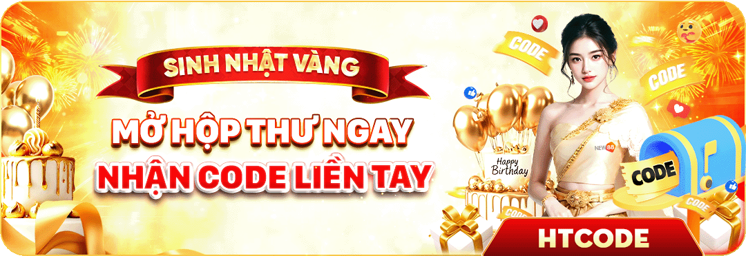 Cách nâng xác suất thắng tại báo cáo thời gian chơi_ phân rã kịch bản ...